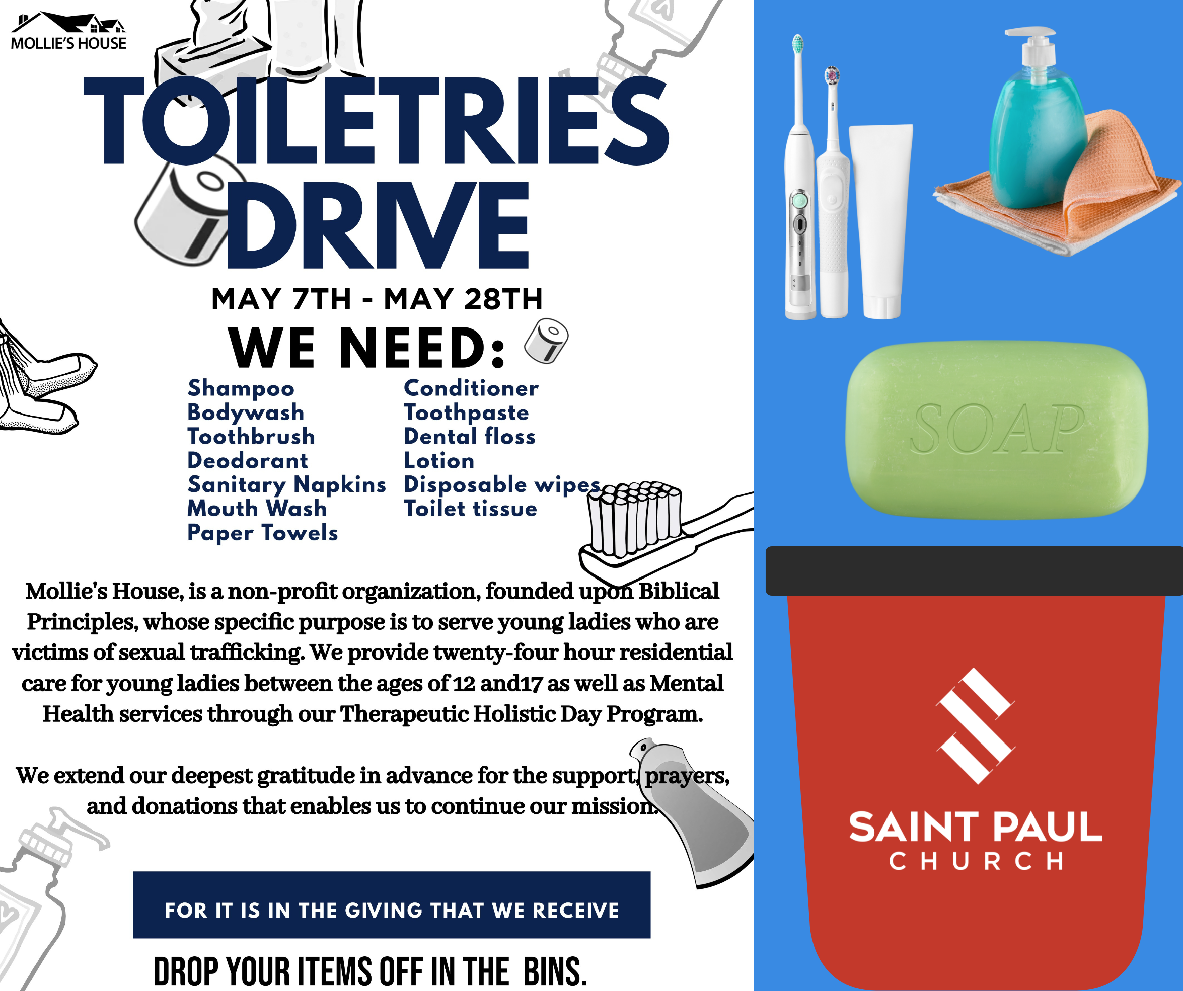 Events | Saint Paul Church of Sacramento Events | Saint Paul Church of Sacramento